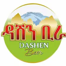 Bahirdar Ketema FC | Ethiopian Premier League
